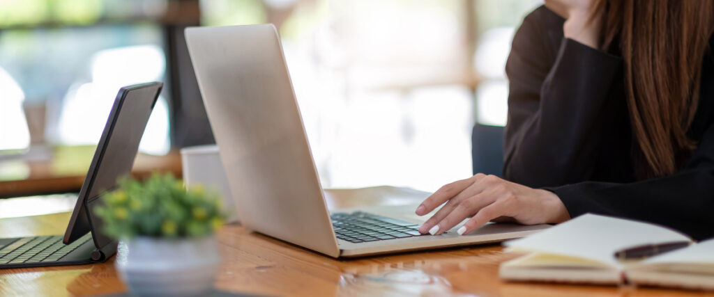How to Create an Ecommerce Website: 7 Simple Steps