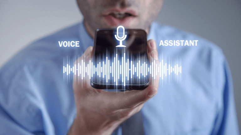 Which Artificial Intelligence Search Tools and Strategies Work Best?